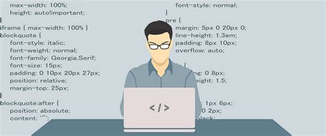 Fun Python Projects You Can Build By Manpreet Singh Medium