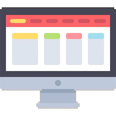 lcm of two numbers in python programming in python prepinsta
