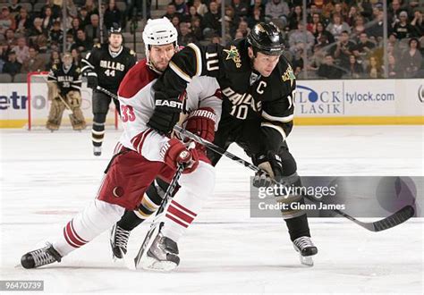 Adrian Morrow Photos And Premium High Res Pictures Getty Images