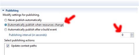 Java Why Is My Included Jsp Not Found Stack Overflow