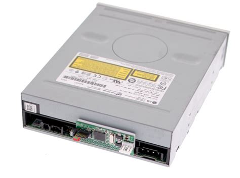 IDE To SATA Converter Board ModDIY Com