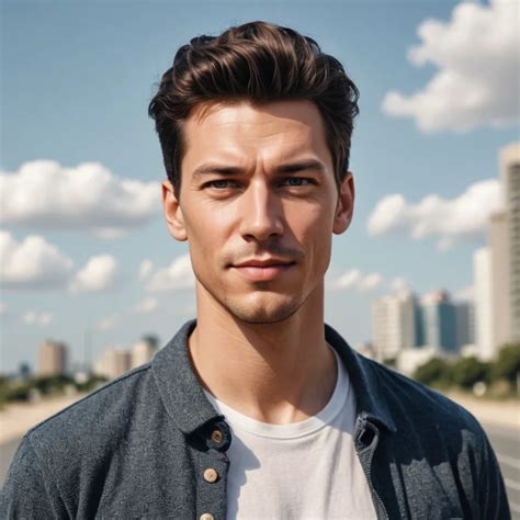 Convert Photo To Pixel Style Free Online And Ai Powered