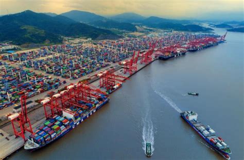 China Exported Over 100 Gw Modules In 8 Months Cpia Solarbe Global