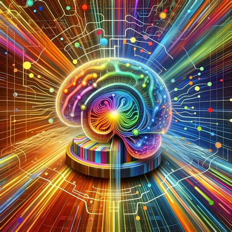 Accelerating Ai Exploring Speculative Decoding With Large Language