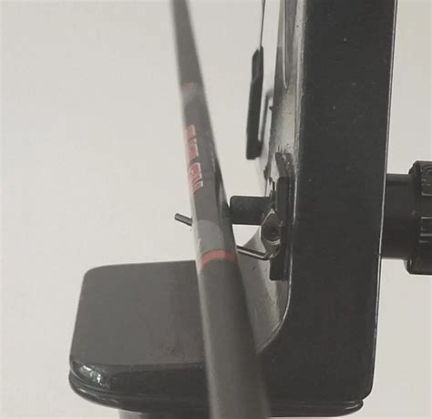 How To Tune Configure An Arrow Rest Tutorial And Tips