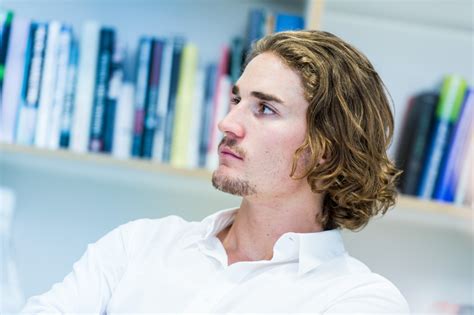 How To Hire Full Stack Software Developers Main Things You Need To Know Pineparks