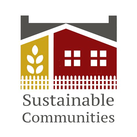 Board — Sustainable Communities