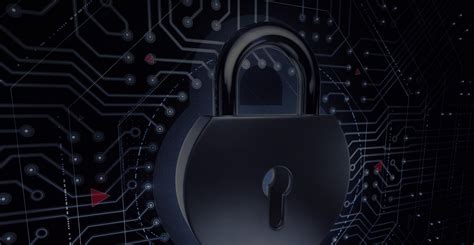 Темы для презентаций Powerpoint информационная безопасность 80 фото