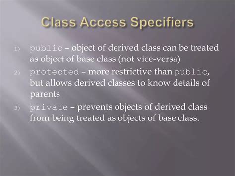 Structured Languages Ppt Structured Languages Ppt