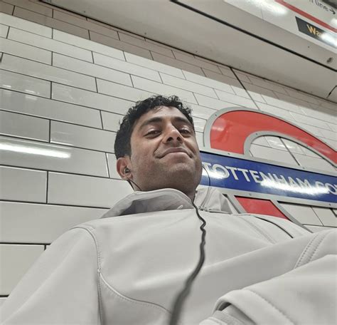 Arun Thangavel On Linkedin This Is My 7th Business In 12 Years 2