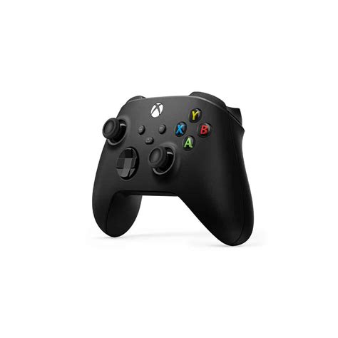 Variable Product Tecmax