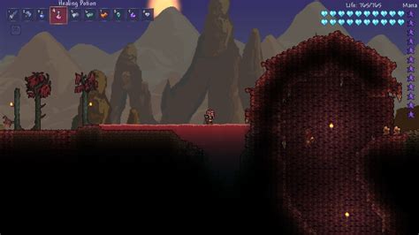 The Calamity Texture Pack Terraria Texturepacks