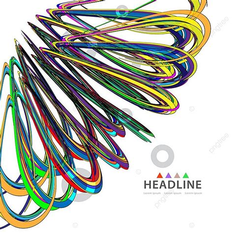 Brochure Header Layout Template Book Label Finance Vector Book Label Finance Png And Vector