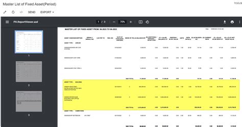 How To Visibleexpr Hide Group Row Values Don T Calculate In Subtotal And Grandtotal Community
