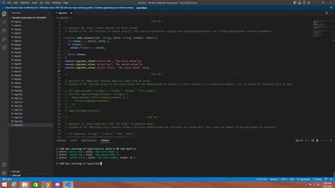 Muhib Ali Siddiqui On Linkedin 100dayschallenge Nodejs Coding Techskills Calculator Github