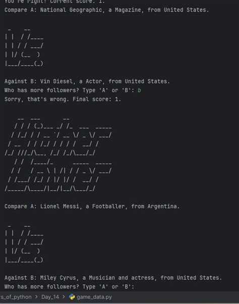 100daysofcode Codingjourney Learntocode Programming