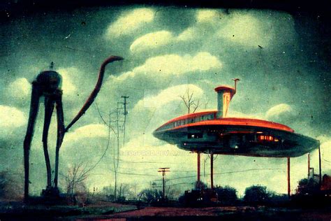 Cellular Memory By Eogprod On Deviantart