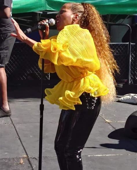 Filemaxinejonessoulofpride2019png Wikimedia Commons