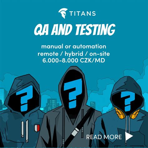 Linda Tran Posted On Linkedin