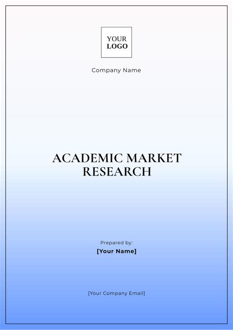 Free Research Timetable Template To Edit Online