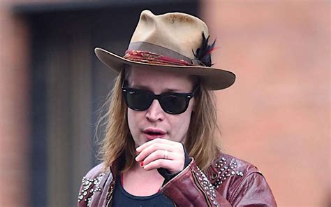 Anni Fa Usciva Nei Cinema Usa I Mamma Ho Perso Laereo Ecco Com Oggi Il Protagonista