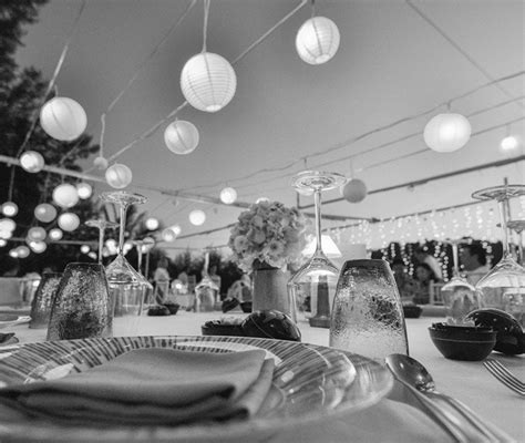 Catering Web Design Agency Website Designers