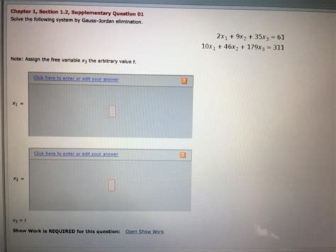 solved chapter 1 section 1 2 supplementary question 01