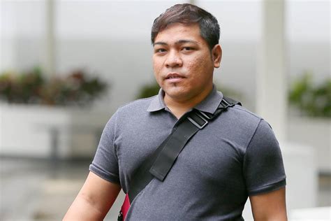 Man Gets 18 Months Jail For Having Sex With 13 Year Old At Hdb Staircase Landing The Straits