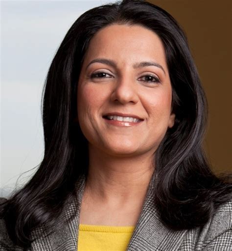 The Power And Payoff Of Non Consensus Investing By Rupal Bhansali