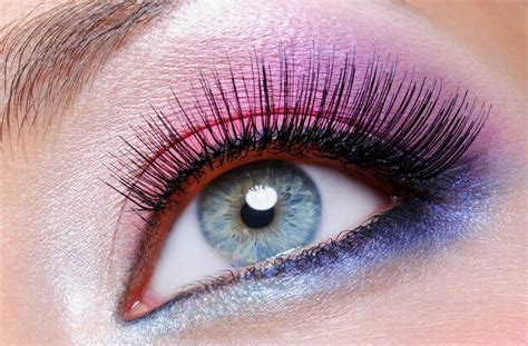 Beautiful Eyes Wallpapers Top Free Beautiful Eyes Backgrounds