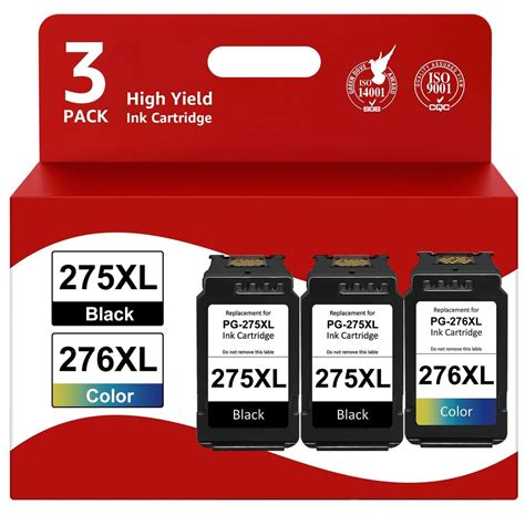 Toner Brother Mfc L2750dw Modelli Pg 270 E Cl 271 Per Pixma Ts5020 Mg6820 E Altre Ricambio
