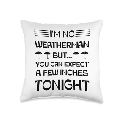 Funny Dirty Pics With Quotes 5 Thousand Dirty Sayings Royalty Free