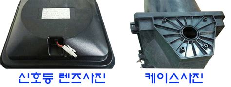 Y25 교통신호등led신호등차량용신호등1면 4색신호등 위너기술 인력 및 차량통제시스템 소프트웨어 개발 산업용품