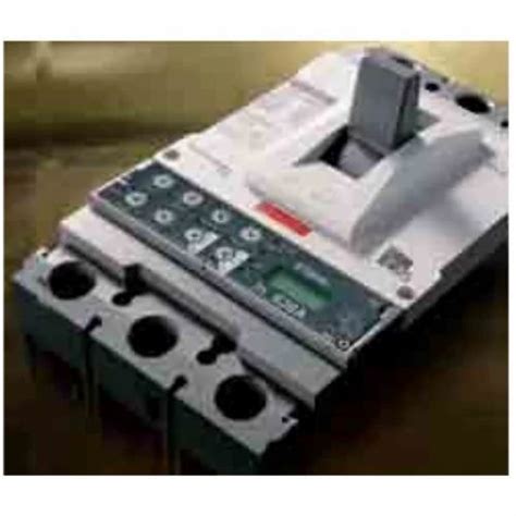 Microprocessor Based Overload Relay New India Trading Corporation At