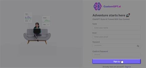 customgpt ai on linkedin new post how to integrate customgpt with