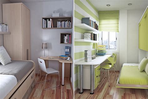 Как правильно организовать пространство в квартире