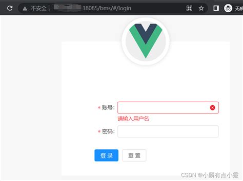 将前端vue项目部署到nginx中，vue中publicpath自动拼接一个路径vue Publicpath Nginx Csdn博客