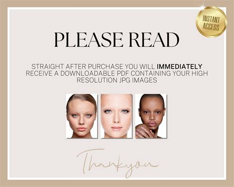 Eyebrow Practice Sheets Brow Mapping Microblading Practice