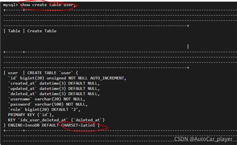 mysql输入中文错误，解决办法。 lunix系统里 mysql 输入中文说字符串类型不正确怎么回事 csdn博客