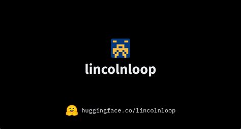 Lincolnloop Lincoln Loop