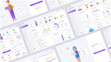 importance of dashboards in devops sirajuddin sheik