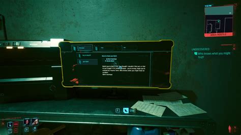 Heelp Rcyberpunkgame