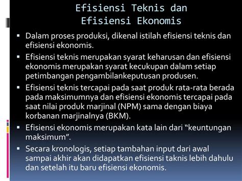 Ppt Optimasi Input Output Powerpoint Presentation Free Download Id