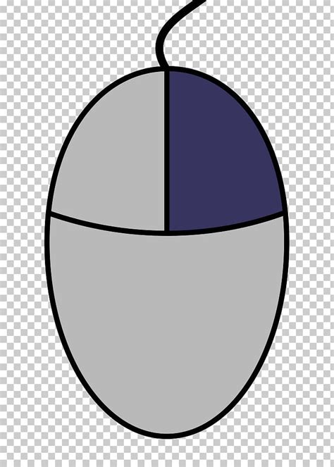 Computer Mouse Computer Icons Scalable Graphics Renminbi Png Clipart