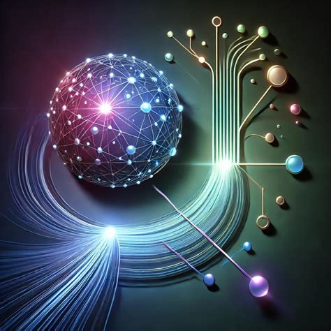 the movement from llms to smaller purpose driven ai models synergist