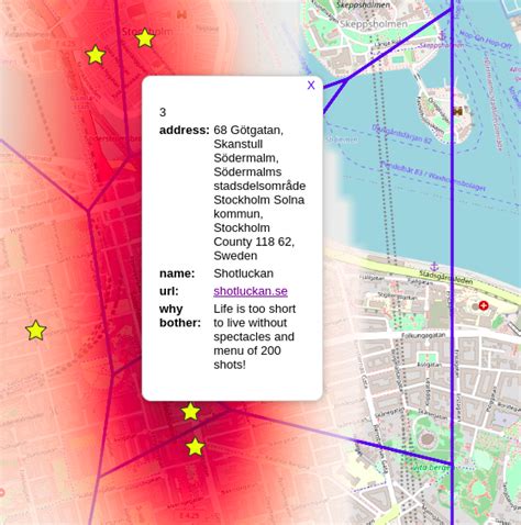 Why You Should Use Qgis2web Plugin Github Pages To Produce