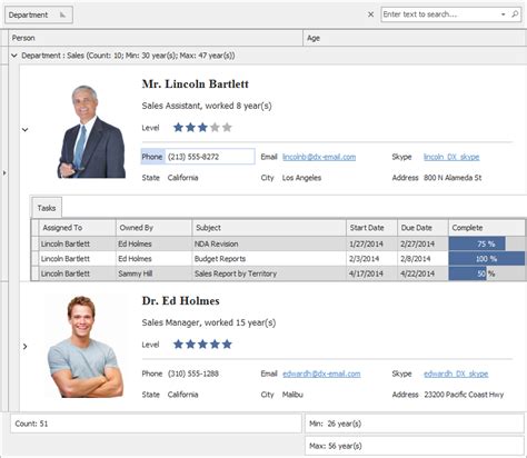 Vcl Subscription V202 Beta 1