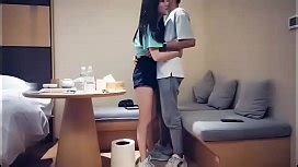 Chinese Peripheral Female Compensated Dating Secret Live Live The Best Looking Sweet And Cute