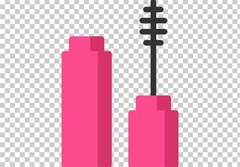 Computer Icons Scalable Graphics Encapsulated Postscript Portable