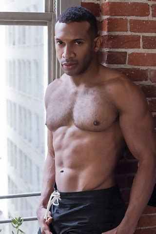 Jay Landford Gay Pornstar Boyfriendtv Com